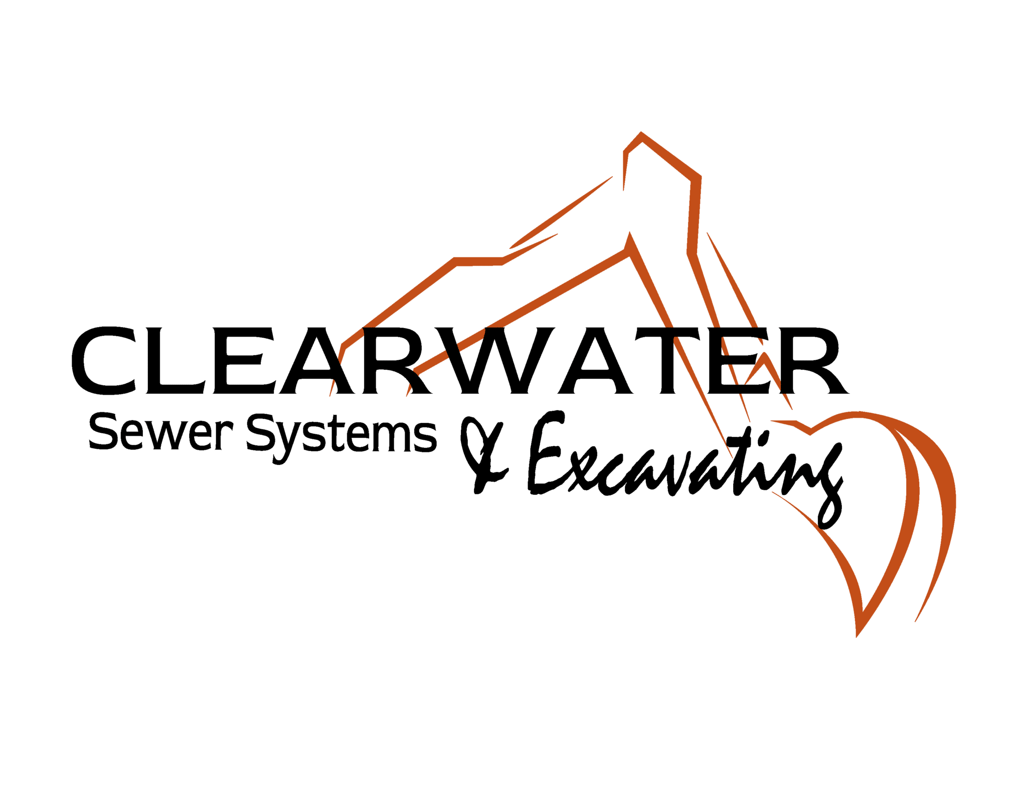 Home - Clear Water Sewer Systems